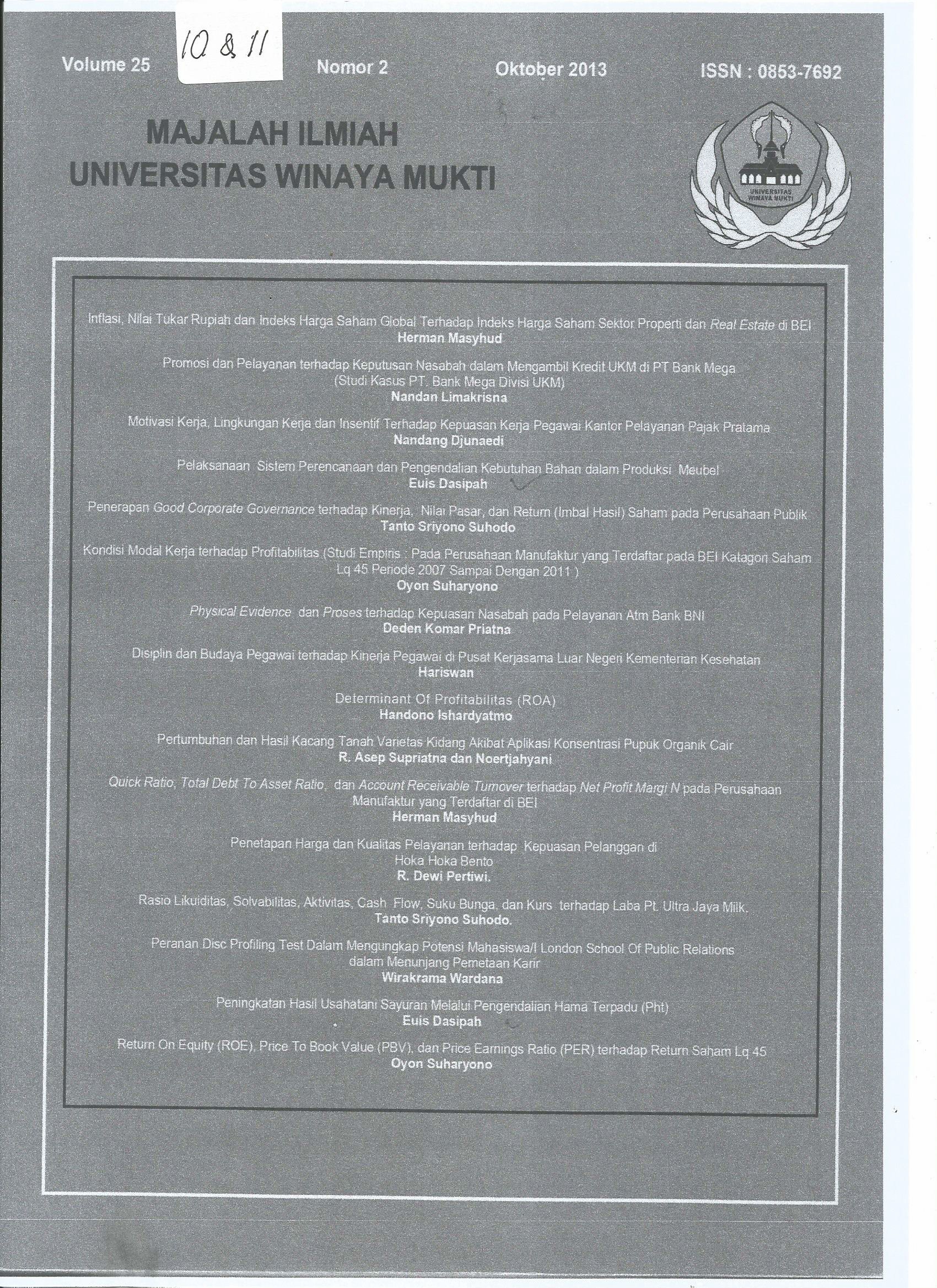 Index of /file/dosen/cover/